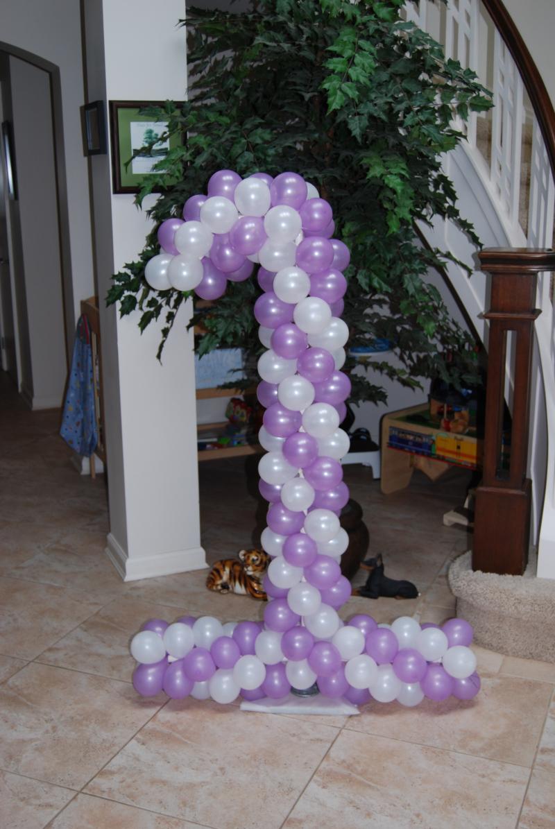 Raven Entertainment LLC - Special Occasions